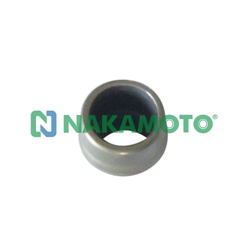 Nakamoto Auto Parts Valve Stem Sea 036109675A Intake & Exhaust Engine ...