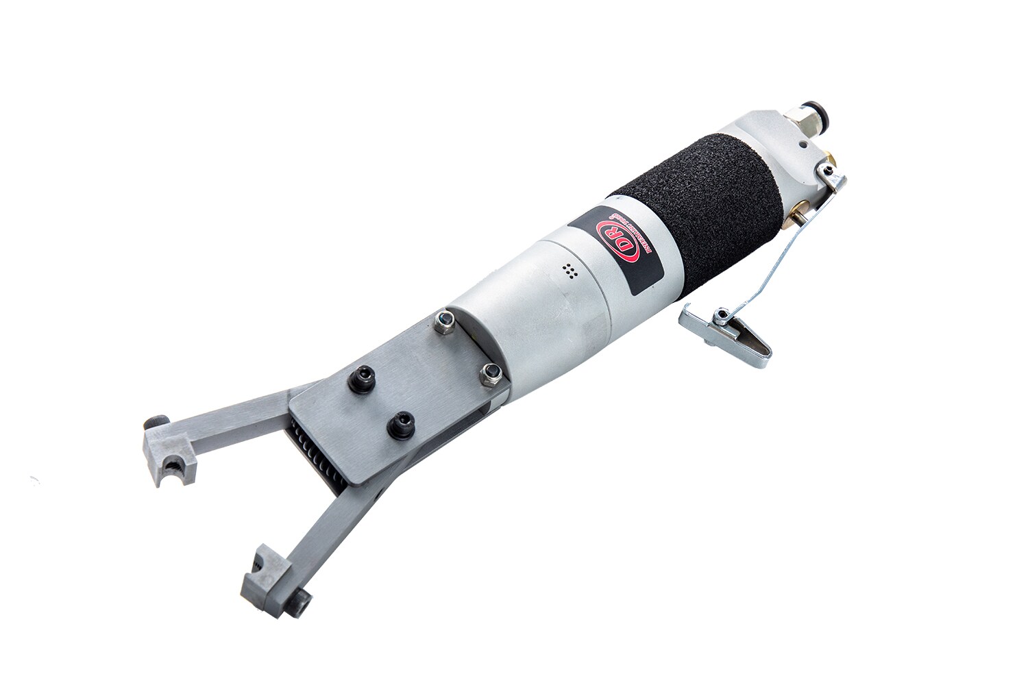 Air Snap Ring Tool | Taiwantrade