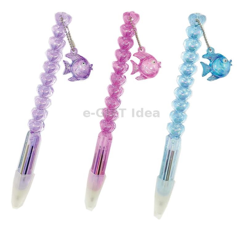 Iridescent Single Color Pen | Taiwantrade.com