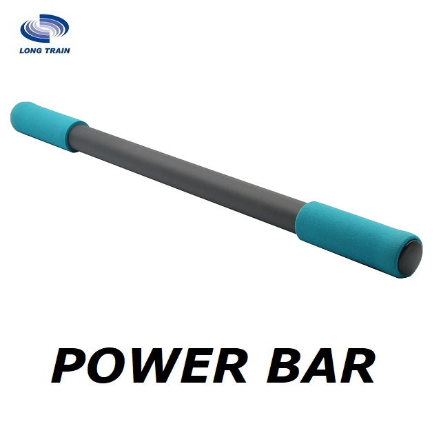 POWER BAR 60 CM | Taiwantrade