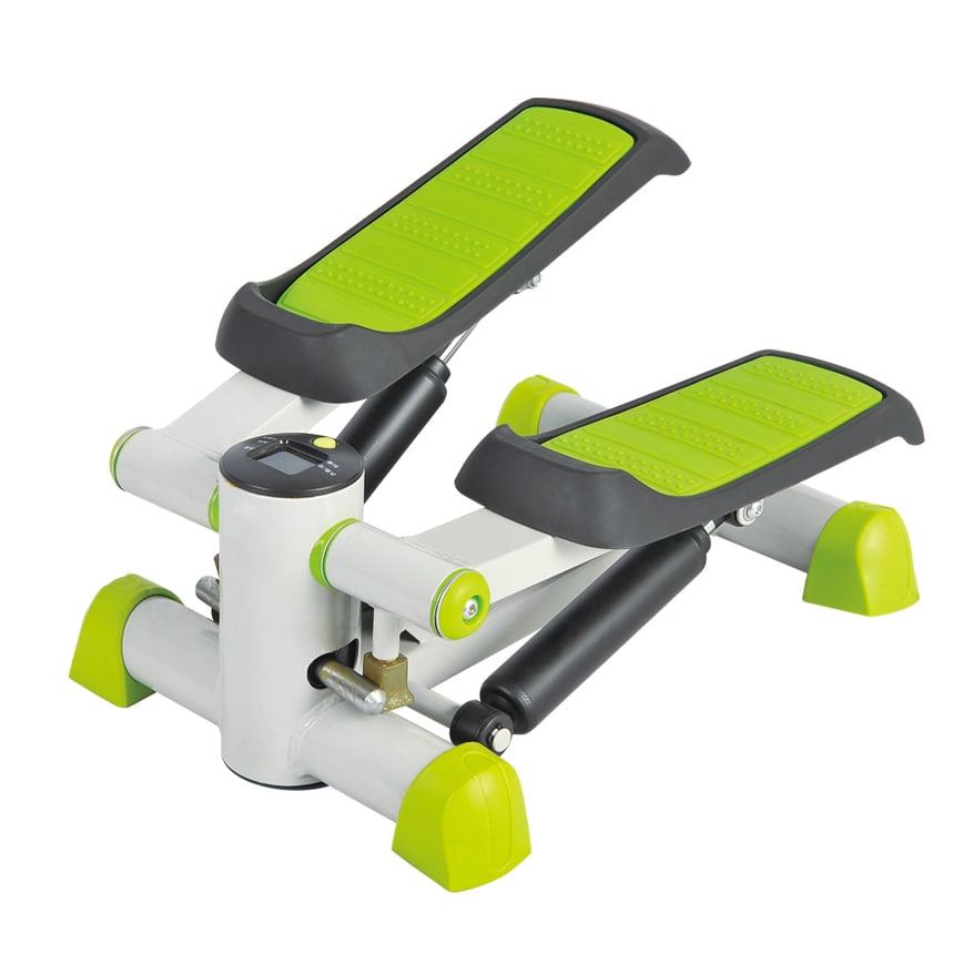 HOME Flat Stepper #ST-083 | Taiwantrade