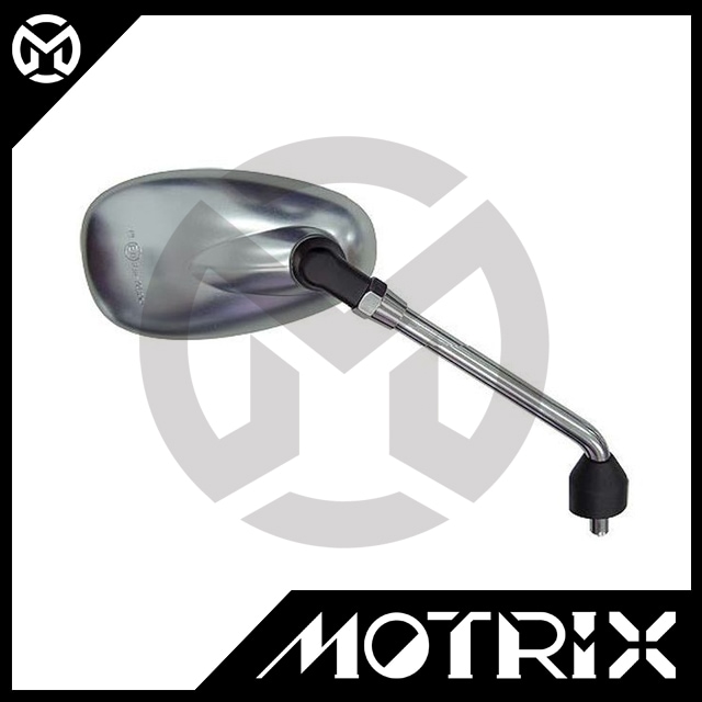 (RH) Mirror For PIAGGIO Beverly 125 ie | Taiwantrade