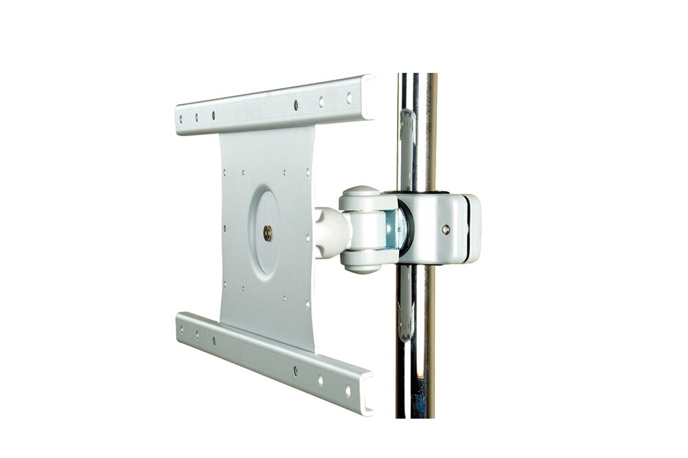 LCD POLE MOUNT | Taiwantrade