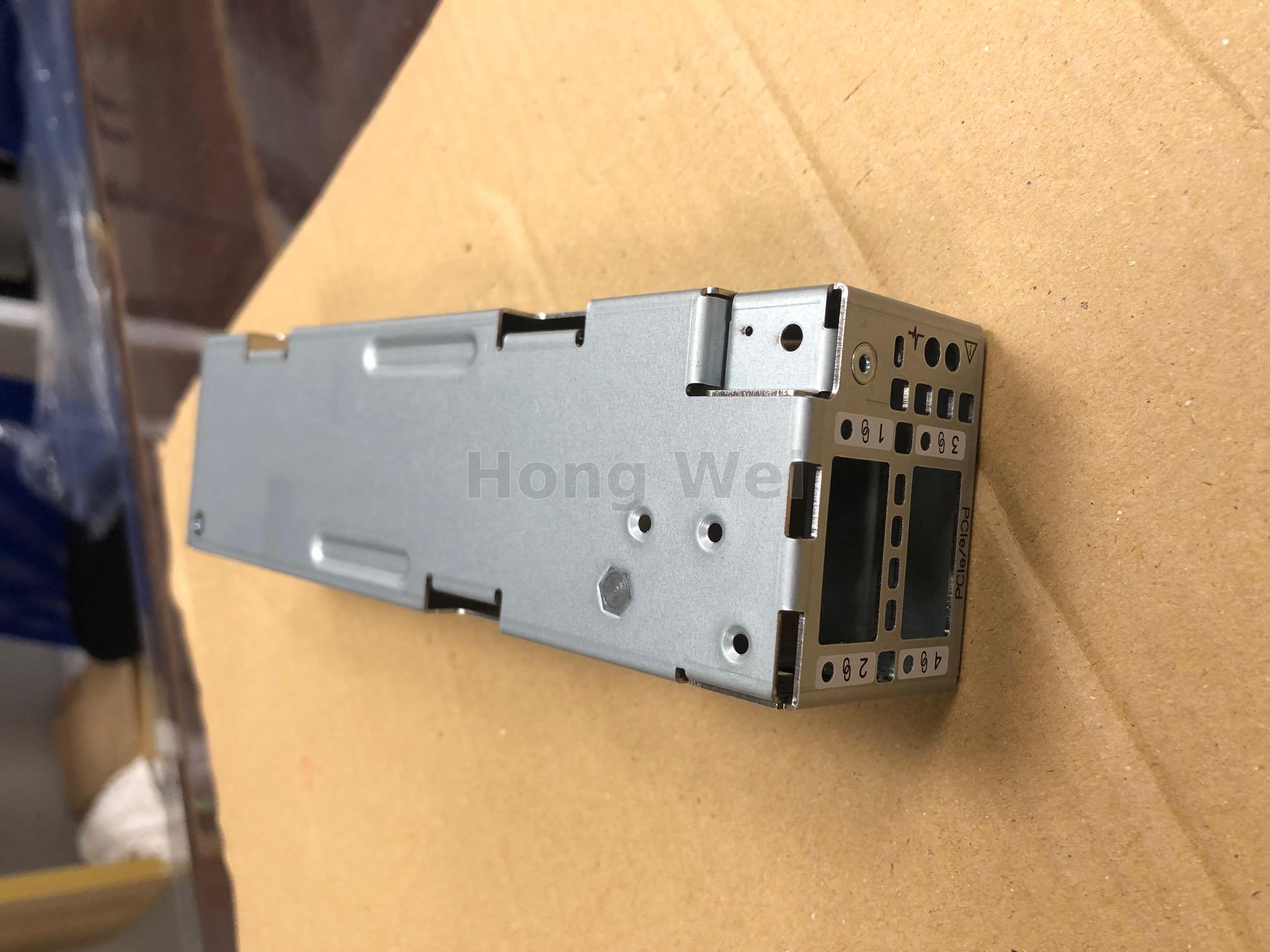 Server Parts | Taiwantrade