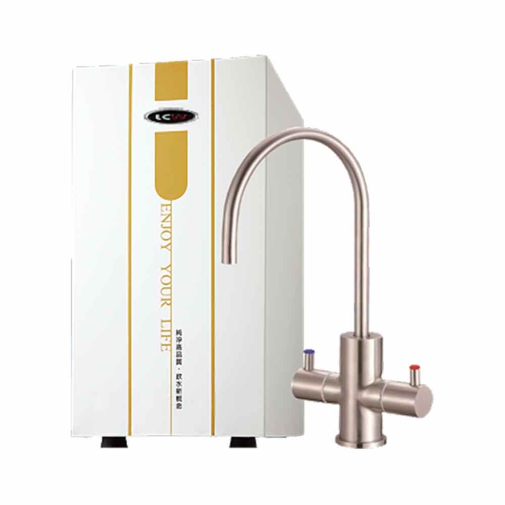 high quality Under Sink Water Boiler System for school | Taiwantrade