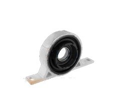 BMW 26127525966 center bearing | Taiwantrade