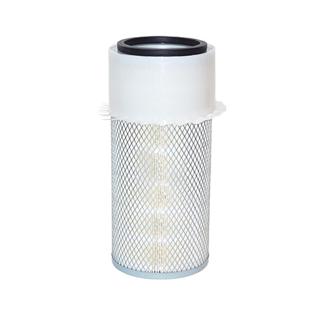 AIR FILTER FOR NEW HOLLAND 86529587 | Taiwantrade