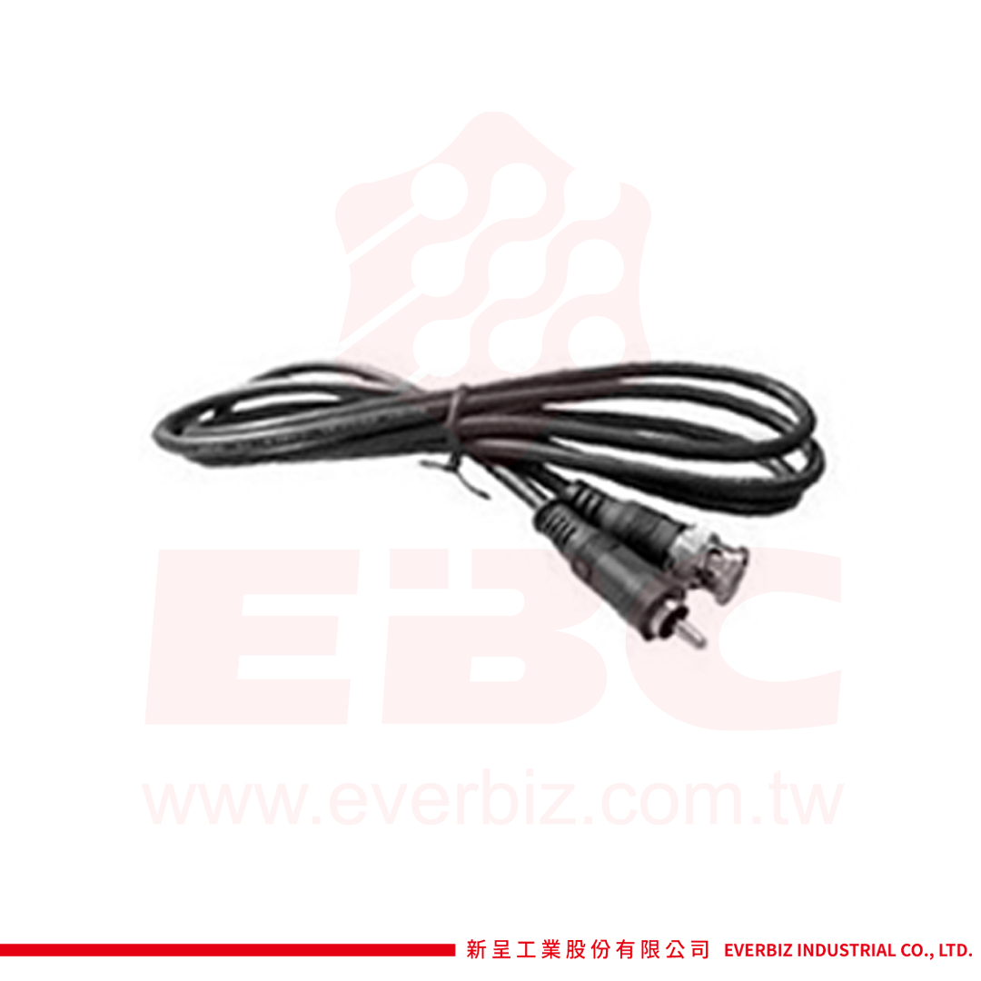 Monitor system cable | Taiwantrade