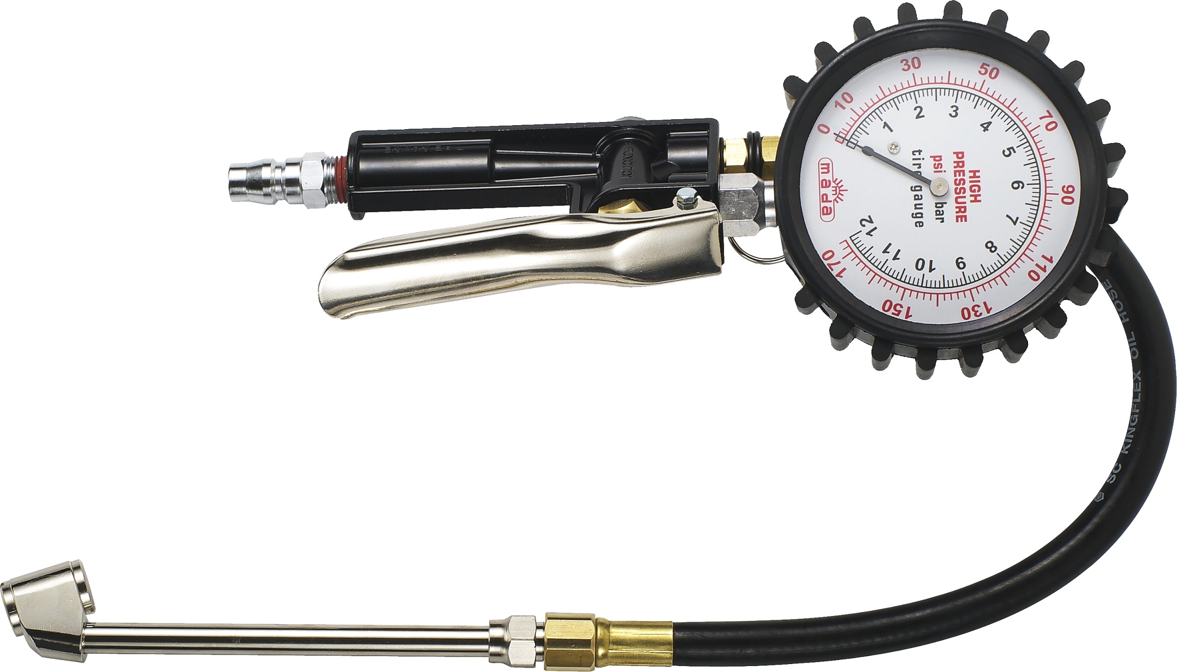 tire, tire gauges, tire pressure gauges, tire tools | Taiwantrade