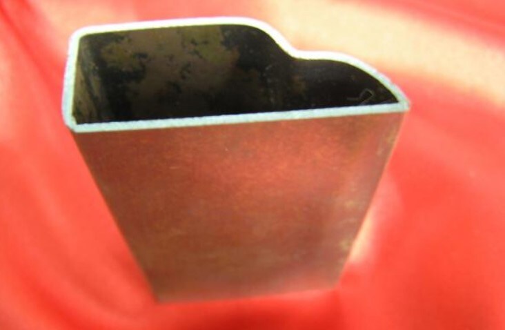 Table Frame Tube | Taiwantrade