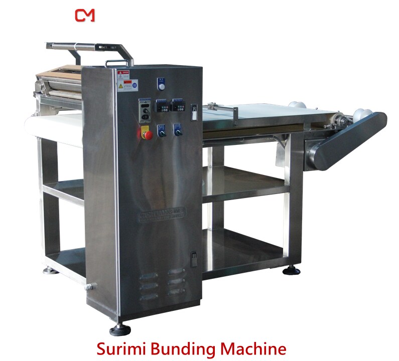 Thin-Cutting & Bundling Machine,Thin-Cutting Machine,Bundling Machine ...