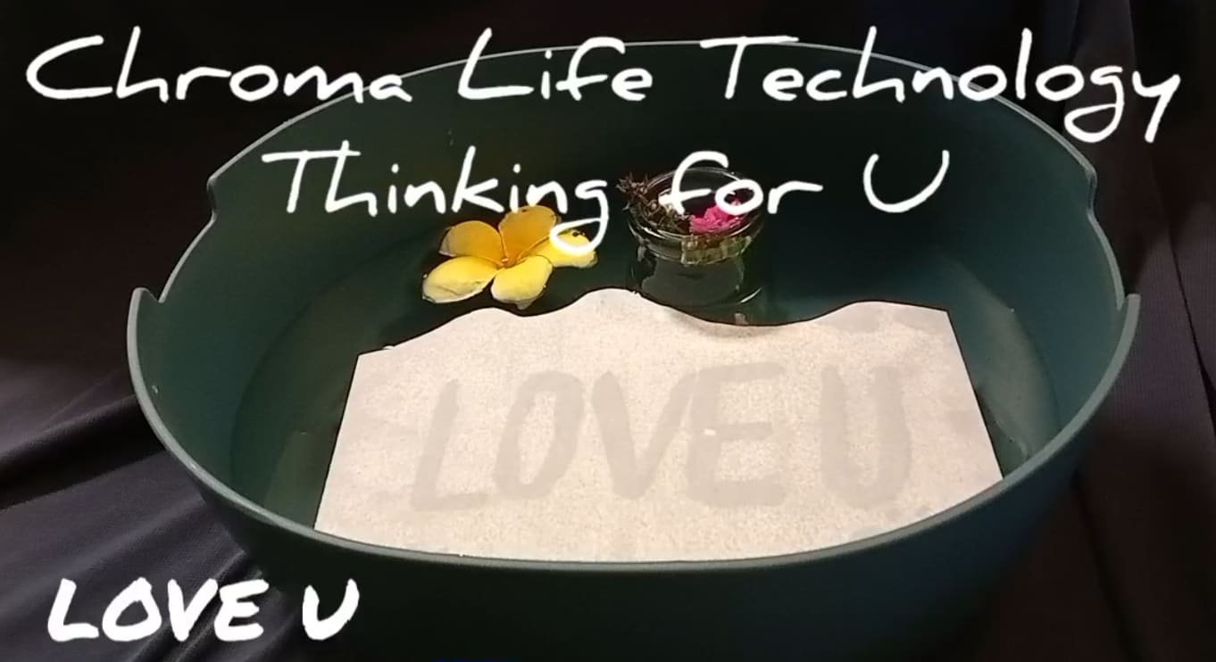 Magic Ink-Water based | Taiwantrade