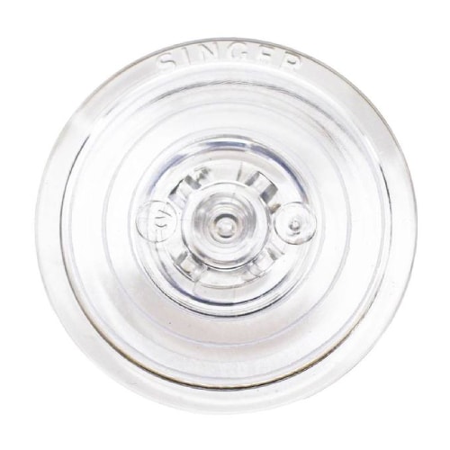 SINGER GENUINE BOBBINS #163131-S | Taiwantrade.com