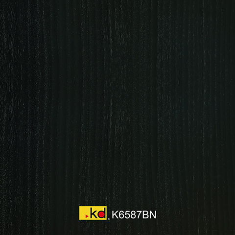 Wood Veneer Panels_ Wood Finishes,No finishing required, Zero Contamination,White Ash, K6587BN ...