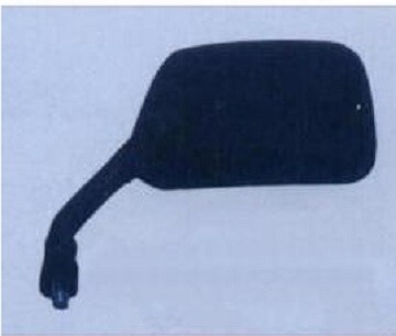 MIRROR | Taiwantrade