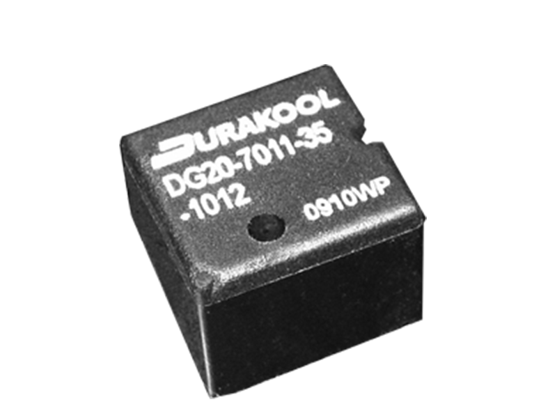 DG20 Series | Taiwantrade