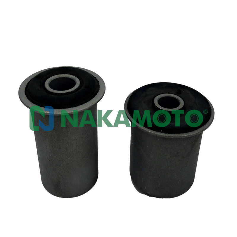 Nakamoto Control Arm Bushing 15980177 /15980178 for Chevrolet Blazer ...