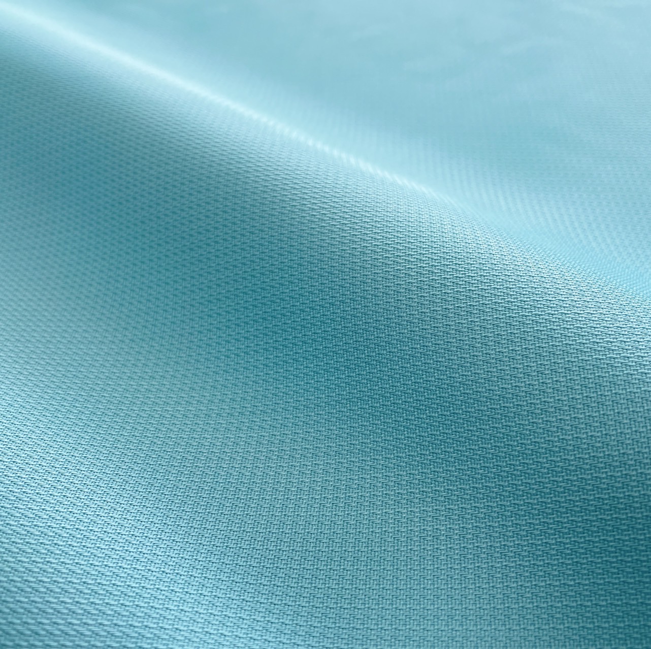 Recycled Fishing Net Nylon - Plain Woven, Finishing Net and Eco ...