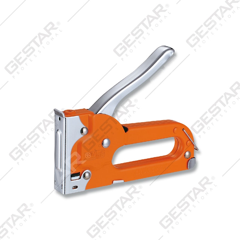Staple Gun | Taiwantrade