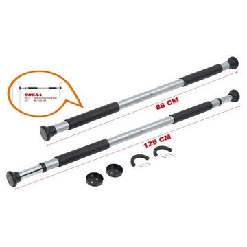 Sporting Goods The Longest Door Gym Set 908AA | Taiwantrade.com