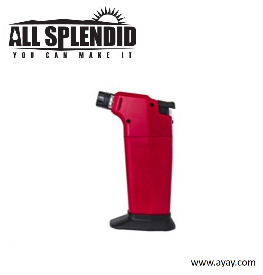 MICRO LIGHTER BURNER, MICRO LIGHTER BURNER FACTORY, MICRO LIGHTER ...