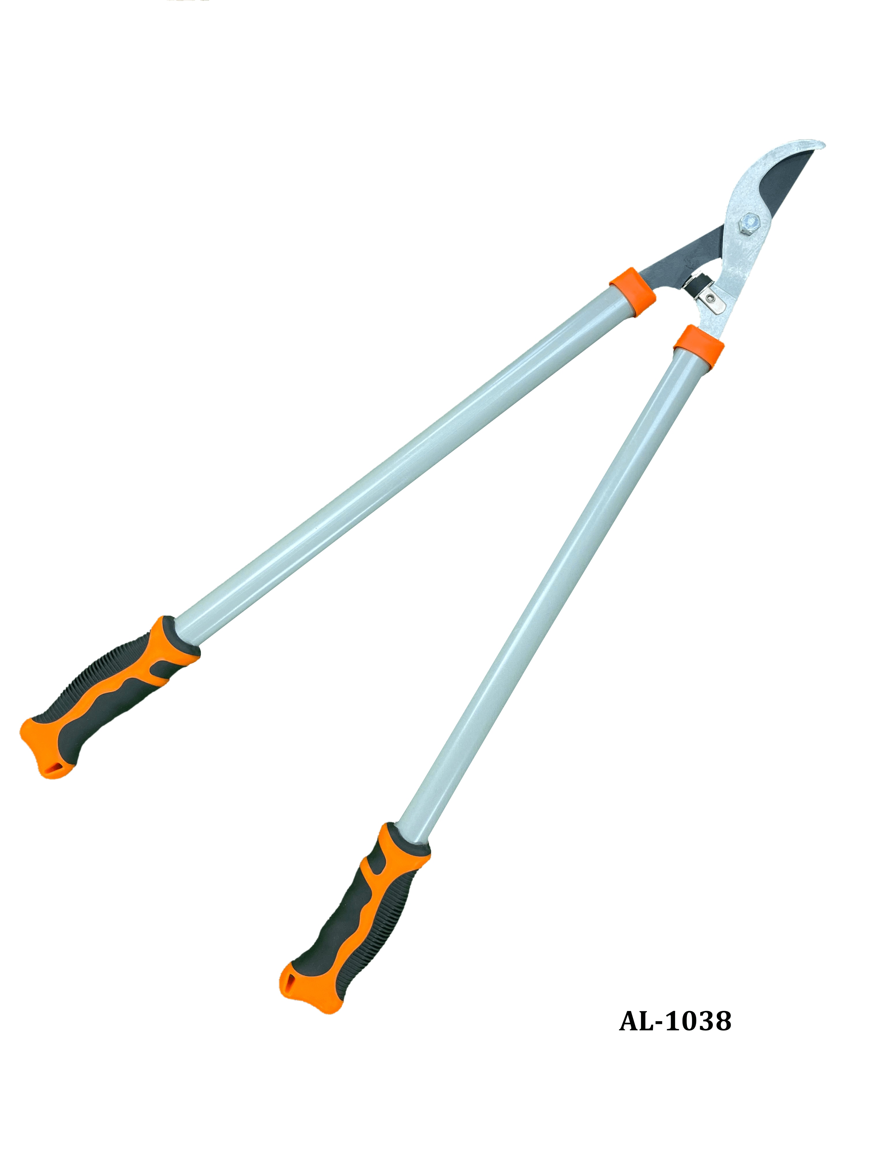 29" Bypass Branch Lopper / Lopping Shear | Taiwantrade