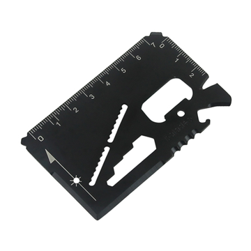 Tool Card Outdoors | Taiwantrade