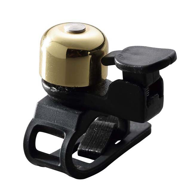 Cycle Bells | Taiwantrade