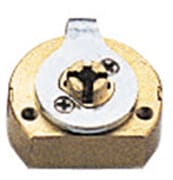 Cross Key Cylinder | Taiwantrade