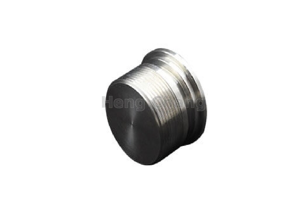 Precision Fasteners (Screw) (SUS303) | Taiwantrade.com