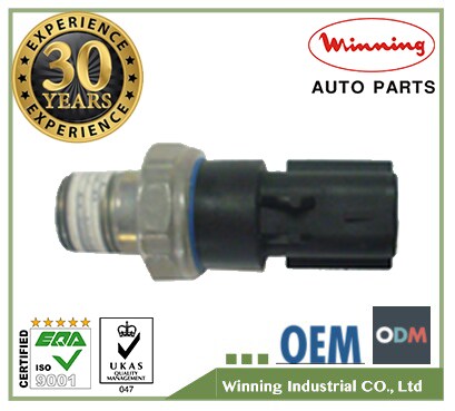 Oil Pressure Switch Pressure Sensor for Chrysler Dodge Jeep WN-08-012 ...