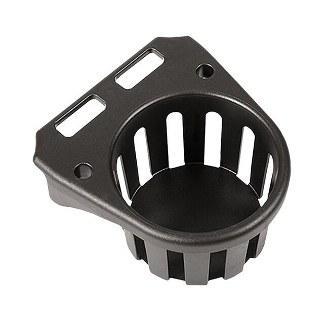 EXTENDED CUP & BOTTLE HOLDER | Taiwantrade