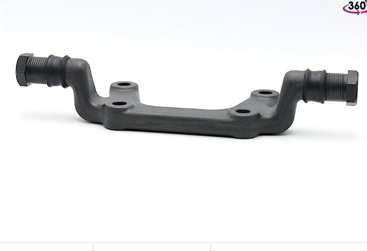 Drag Link | Taiwantrade