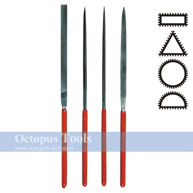 Assorted File Set | Taiwantrade.com