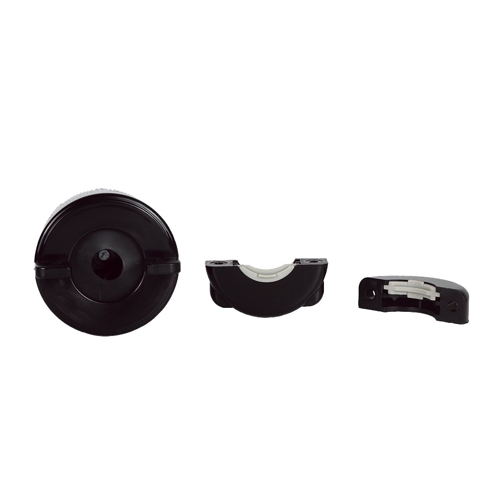 NEMA L15 20 Plug NEMA Locking Plug For Industrial Factory Taiwantrade NEMA L15 20 Plug NEMA Locking Plug For Industrial Factory Taiwantrade