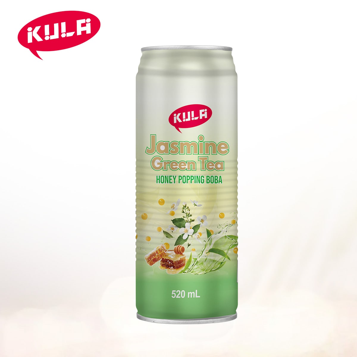 Boba Tea Supplier with Premium Fruit Boba | Taiwantrade