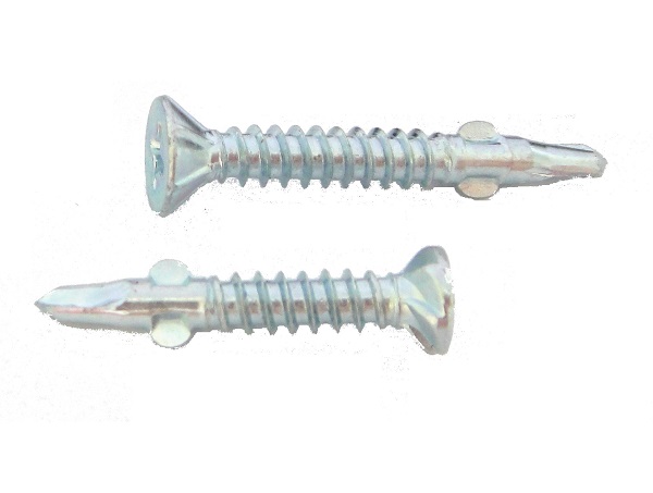 Window Screw, window fixing screws | Taiwantrade
