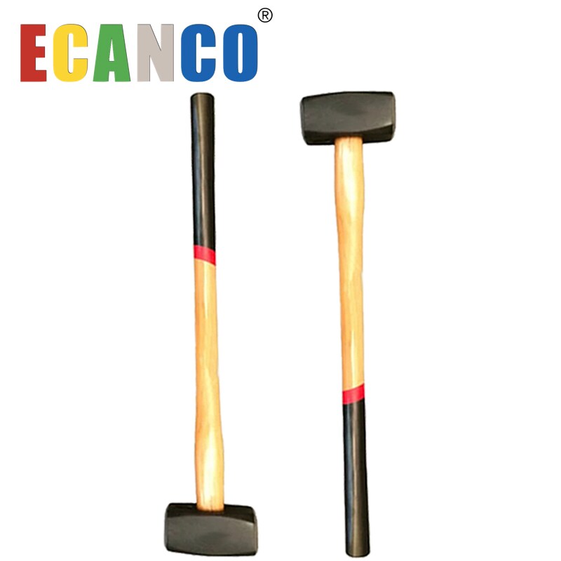 Shockproof Hammer - High Specifications OEM Brand Shockproof Hammer ...