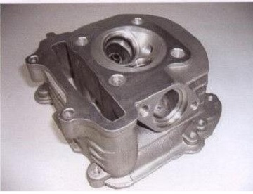 CYLINDERS | Taiwantrade.com