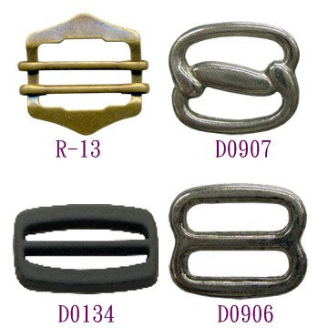 loop, ring, belt loop, belt ring, buckle loop, buckle ring, metal loop ...
