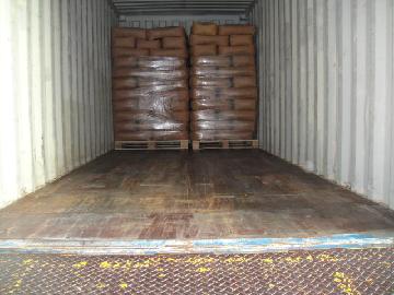 Polyaminoamide For Hot melt, footware, adhesion | Taiwantrade