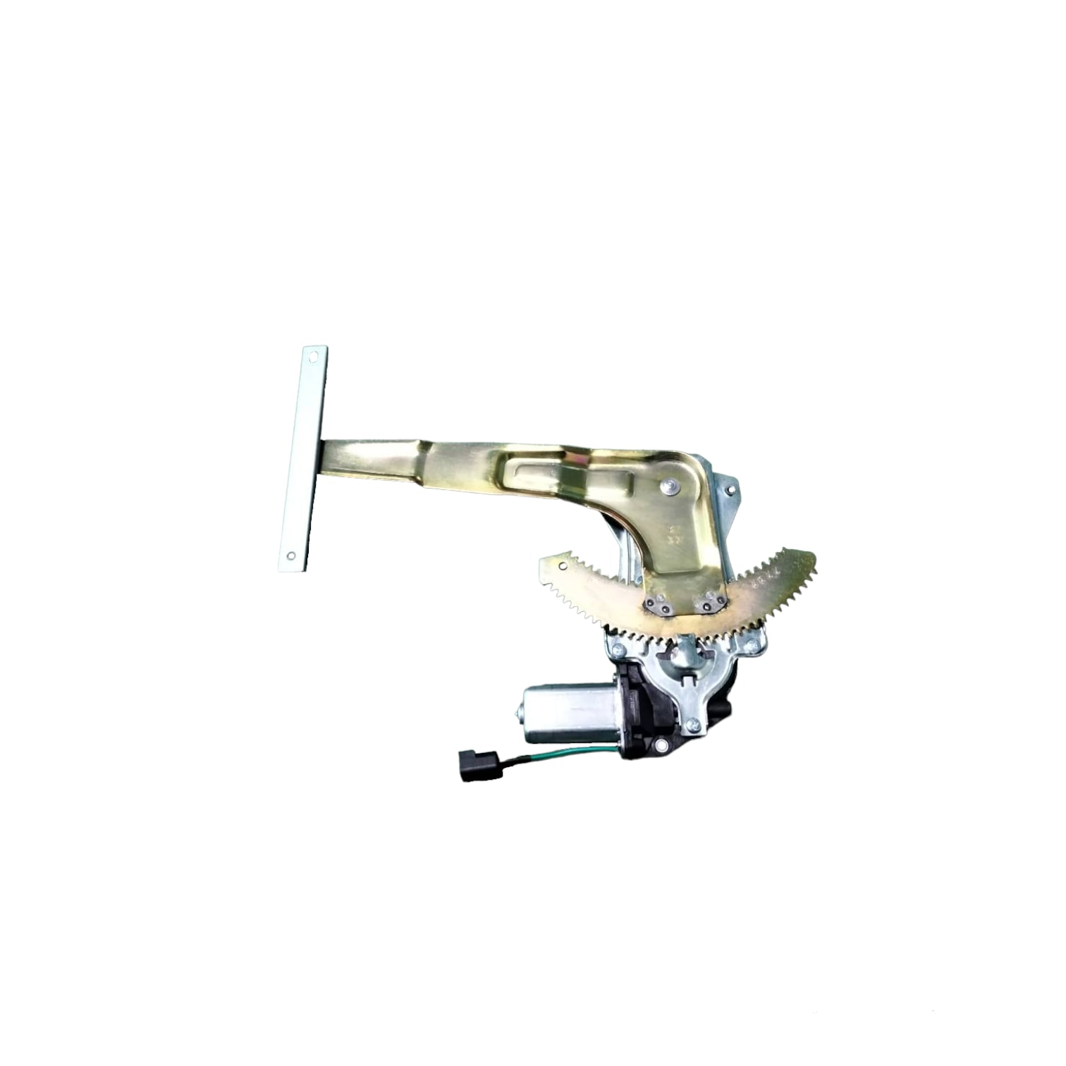 Window regulators Rear Right For Nissan Sentra 180 -OE:82700-4M400 ...