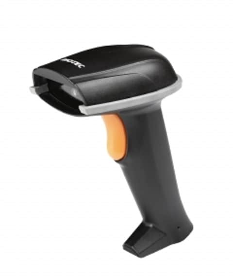 Entry-level, 2D Handheld Barcode Scanner | Taiwantrade
