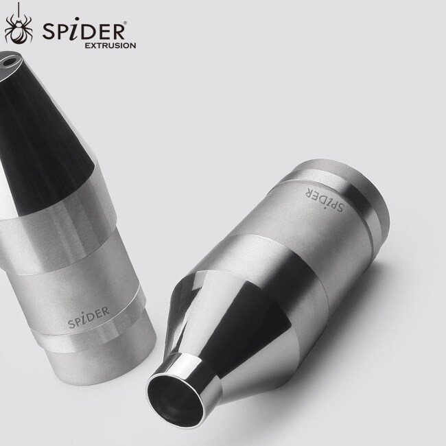 extrusion coated steel cable tooling dies tips | Taiwantrade