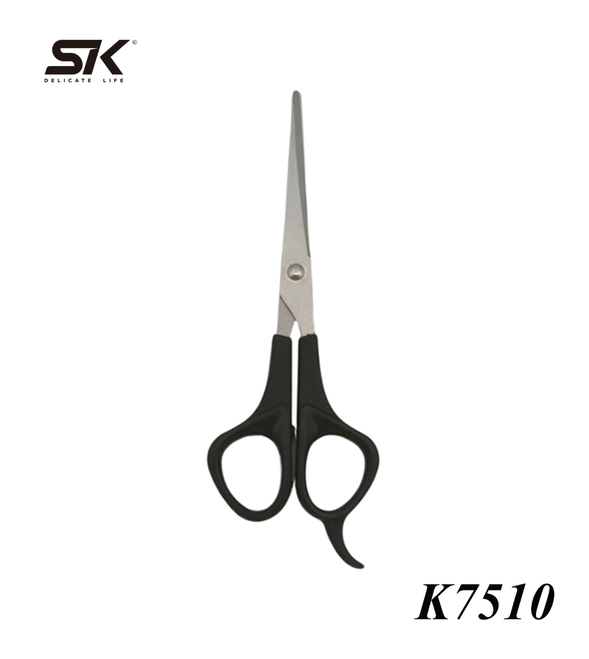 Pet Grooming Straight Scissors | Taiwantrade