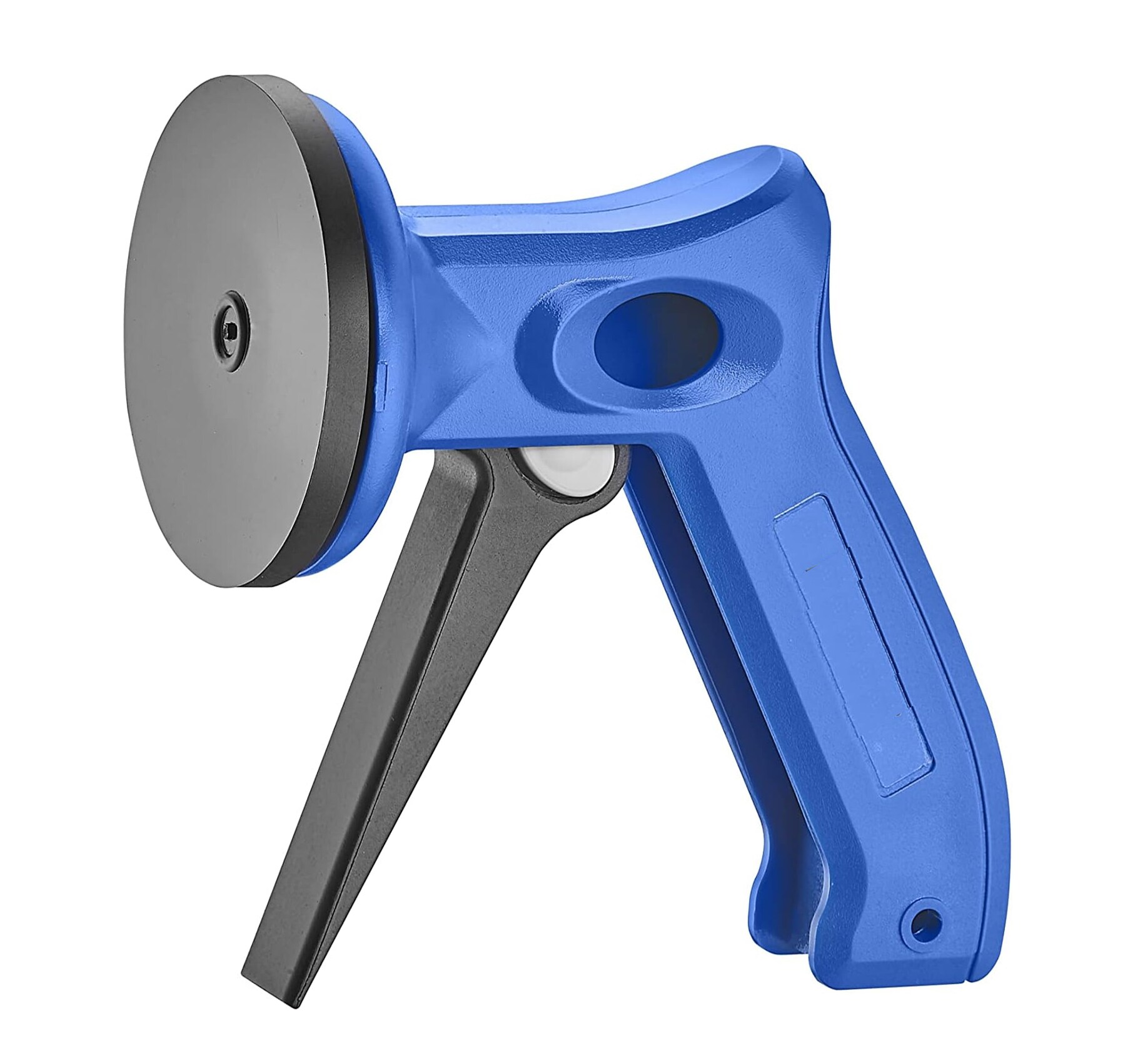 HANDY SUCTION CUP--70mm cup | Taiwantrade