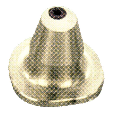 Sub Die Guide | Taiwantrade.com