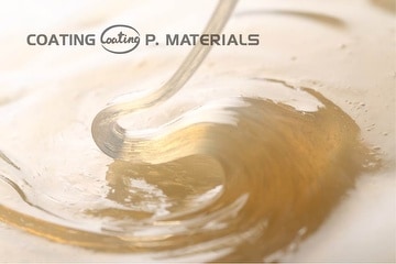 Reactive Polyurethane Hot-melt Adhesive | Taiwantrade.com