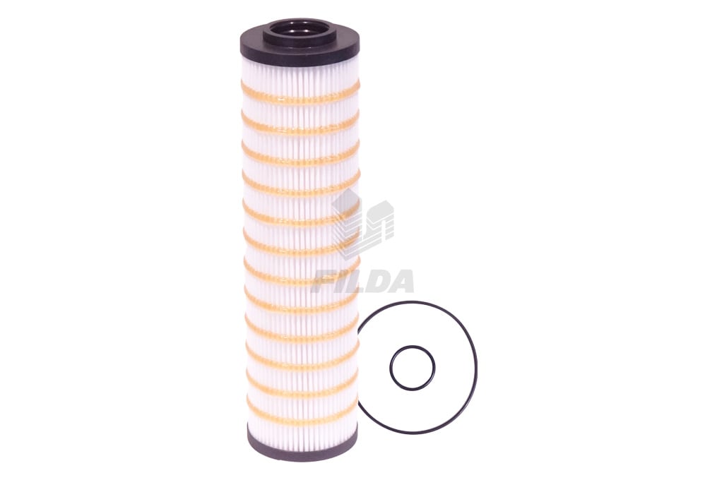 Hydraulic Oil Filter for CATERPILLAR 344-0004 / FH-2220 | Taiwantrade