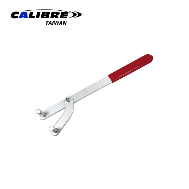 TAIWAN CALIBRE Camshaft Injection Pump Cam Pulley Holder Sprocket ...